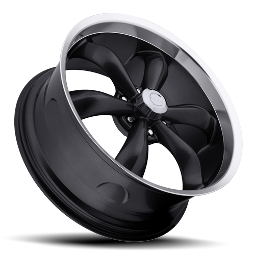 Vision Legend 6 | Discount Tire