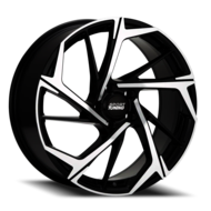 Sport Tuning Wheels | Wheels | Discount Tire