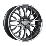 Drag Racing Wheels for Drifting & Street | America's Tire