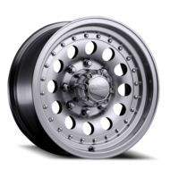 Ultra Wheels & Rims | Aftermarket Truck Rims | America's Tire