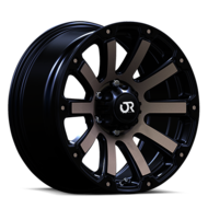 RTX Wheels & Rims | Flow Form Wheels | Discount Tire