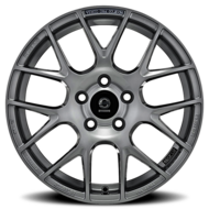 Sparco Wheels & Rims | Sparco Racing Wheels | Discount Tire