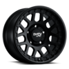 Dirty Life Mesa 9306 Wheels | Best Prices | Discount Tire