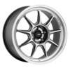 Konig Countergram 19 X9.5 5-114.30 35 SLMEML | 19 X11 5-114.30 18 ...