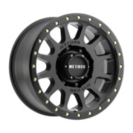 Method Race Wheels | Discount Tire