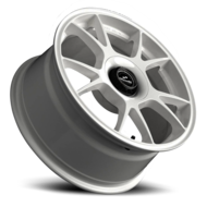 fifteen52 Off Road Wheels & Rims | America's Tire