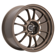 Konig Wheels & Rims | Aftermarket Wheels | America's Tire