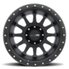 Method Race Wheels MR605 NV | Discount Tire