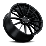 Vision Wheels & Rims | Aftermarket Custom Wheels | Discount Tire