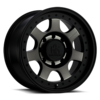 Mayhem Prodigy | Discount Tire