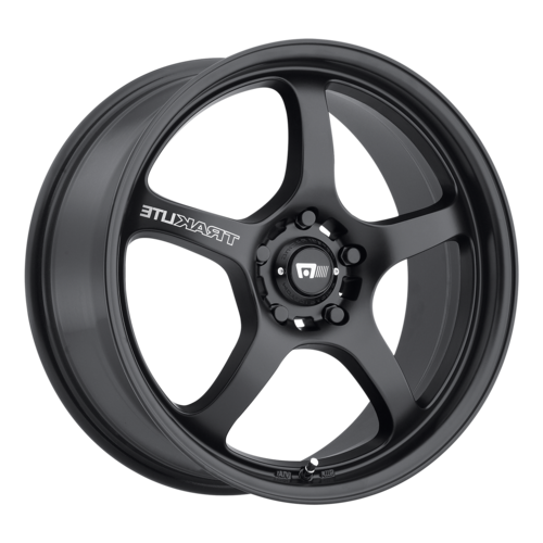 Motegi Racing MR131 Traklite | Discount Tire