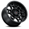 DX4 Beast Wheels: Conquer Any Terrain | Discount Tire