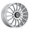 Fifteen52 Podium Wheels | Shop & Save | Discount Tire