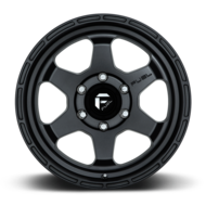 Fuel Off Road Wheels for Trucks & ATVs/UTVs | America's Tire