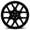 Voxx Lago | Discount Tire