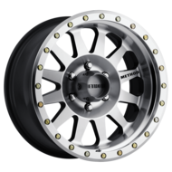 Method Race Wheels | Discount Tire