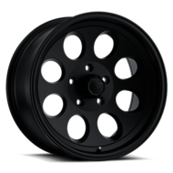 Ion Alloy Wheels & Rims | Aftermarket Wheels for Sale | Discount Tire