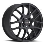 Vision Wheels & Rims | Aftermarket Custom Wheels | Discount Tire