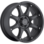 Black Rhino Wheels & Rims | SUV & Truck Wheels | Discount Tire