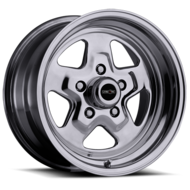 Vision Wheels & Rims | Aftermarket Custom Wheels | America's Tire