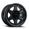 Method Race Wheels MR708 HD Bead Grip 18 X9 5-120.00 30 GYGLXX ...