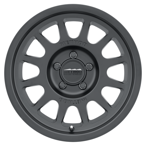 Method Race Wheels MR703 | Discount Tire
