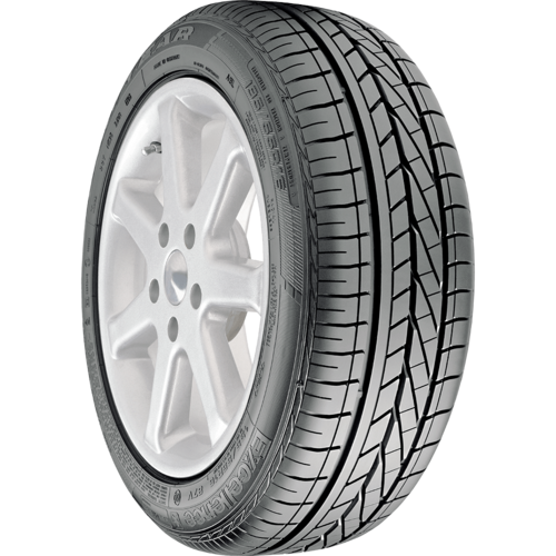 Goodyear Excellence 225 /55 R17 97Y SL BSW BM RF | Discount Tire