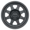 Method Race Wheels MR701 | Discount Tire