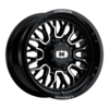 Vision Riot Wheels: Shop Our Selection | Discount Tire