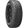 Cooper Discoverer ATP II | America's Tire