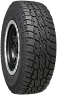 Pro Comp Tires | Mud Terrain & Suspension Tires | Discount Tire
