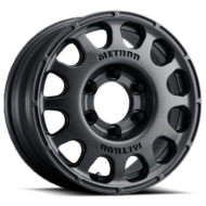 Method Race Wheels | Discount Tire