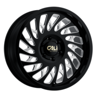 Cali Off Road Wheels & Rims for Trucks & SUVs | Discount Tire