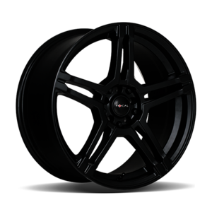 Focal Wheels & Rims | Aftermarket Wheels | America's Tire