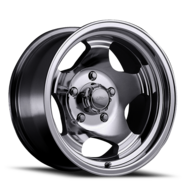 Ultra Wheels & Rims | Aftermarket Truck Rims | Discount Tire