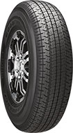 Goodyear Tires | Discount Tire