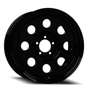 15 Inch Rims & Wheels | Discount Tire