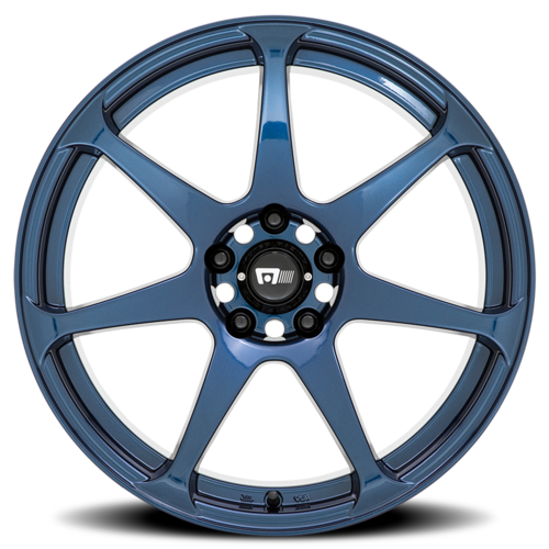 Motegi Racing MR154 Battle 18 X8 5-114.30 43 BUGLXX | 18 X9.5 5-114.30 ...