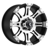 Raceline 982-Raptor | Discount Tire
