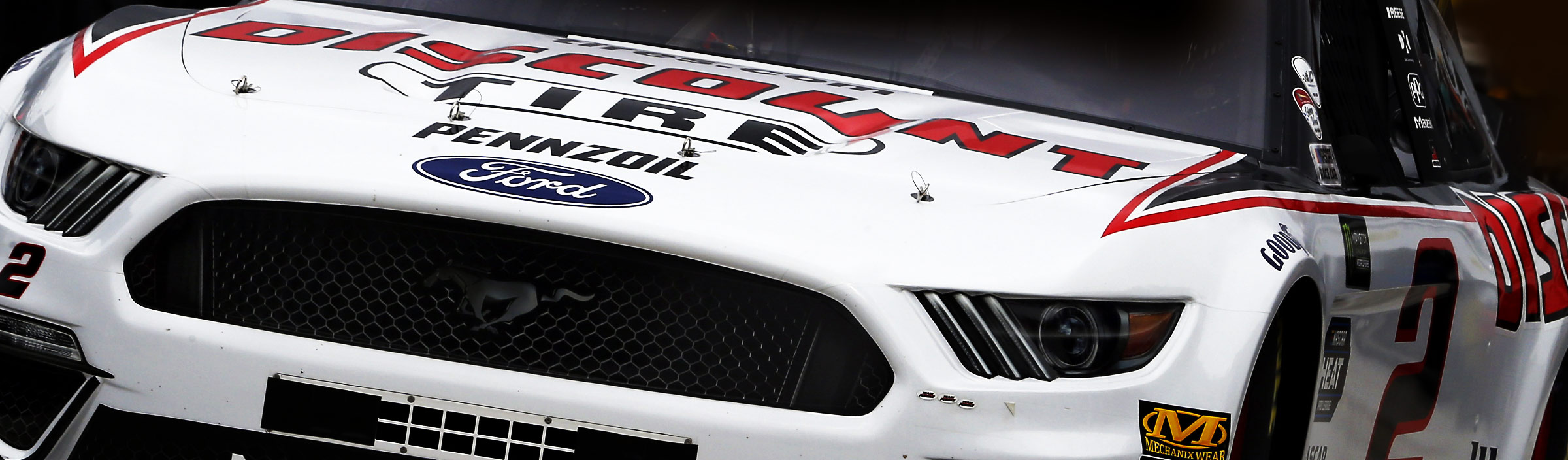 Discount Tire | Tires and Wheels for Sale | Online & In-Person