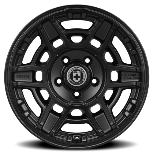 HRE FT1 | Discount Tire