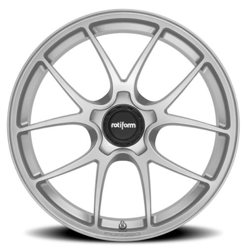 Rotiform R900 LTN | Discount Tire