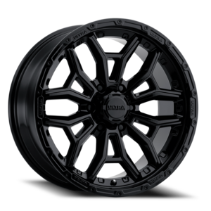Ultra Wheels | Wheels | Discount Tire