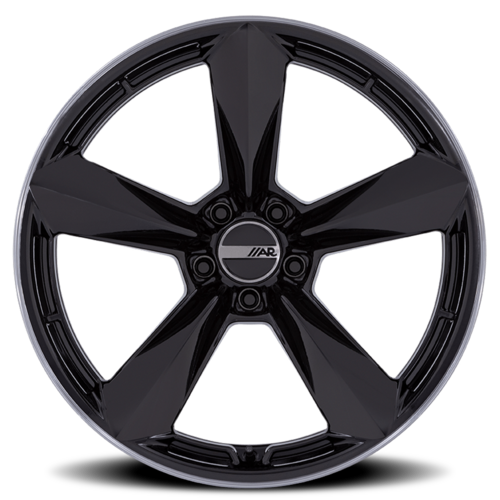 TTF Wheels: Find Your Style Today | Discount Tire