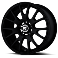 Motegi Racing Wheels & Rims | Flow Form Wheels | Discount Tire