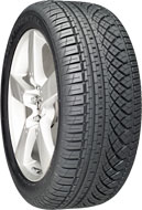 Find 295/35R18 Tires | Discount Tire