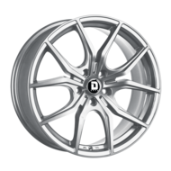 Drag Racing Wheels for Drifting & Street | Discount Tire