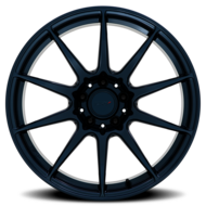 TSW Wheels | Custom Alloy Wheels for Luxury Cars | Discount Tire
