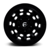 Fuel Wheels Covert D694 | Discount Tire