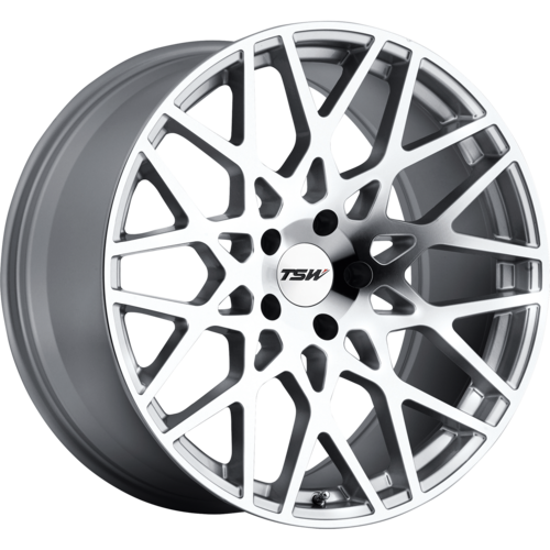 tsw-vale-discount-tire